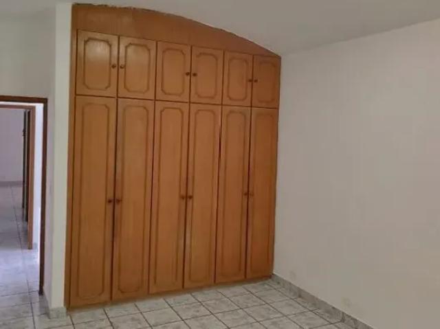 Casa assobradada vila medeiros sp