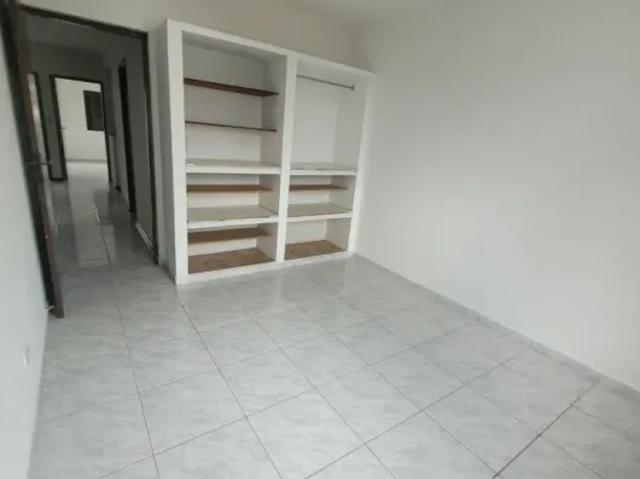 Casa Assobradada, Vila São Luís Zona Oeste São Paulo