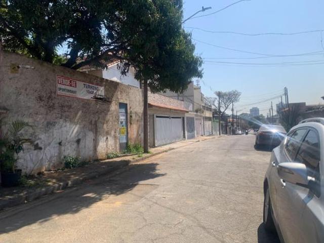 Casa assobradada vila Sônia, 250 m2 de terreno antigo canil terreno espassoso