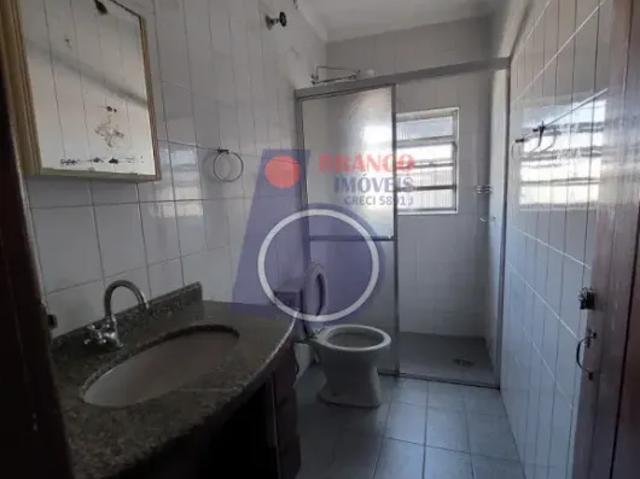 Casa Assobradada Vila Prudente