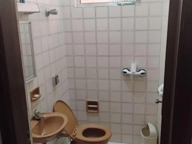 Casa assobradada vila romana sp