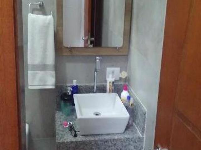 CASA ASSOBRADADA VILA YOLANDA OSASCO