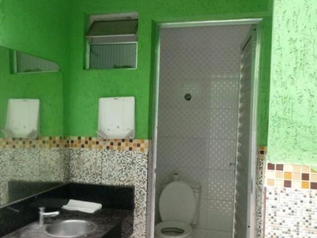 Casa Assobradada