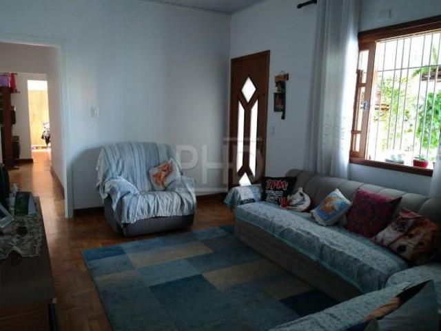 Casa Assobradada 156m2 Bairro Vila Livieiro São Paulo SP