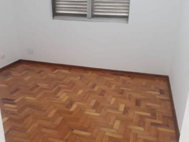 Casa Assobradada
