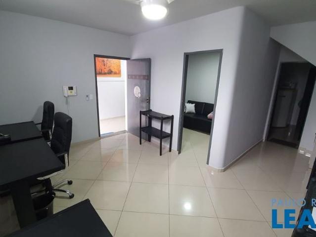 Casa Assobradada