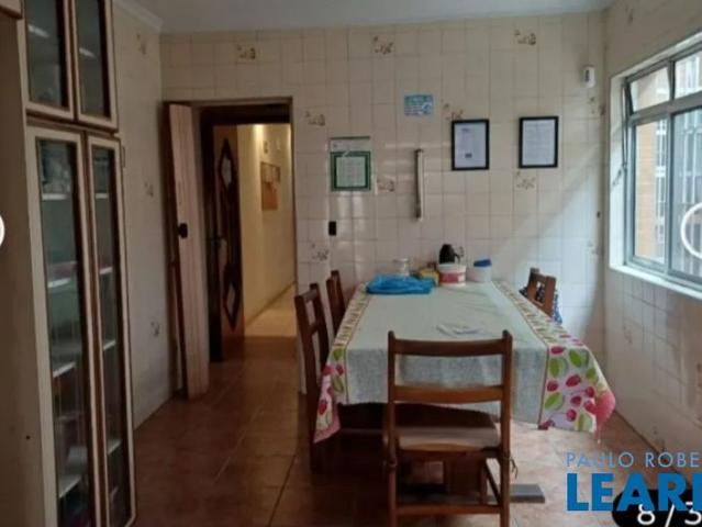 Casa Assobradada