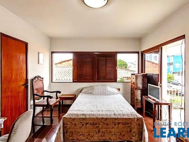 Casa Assobradada