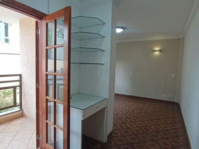 Casa Assobradada