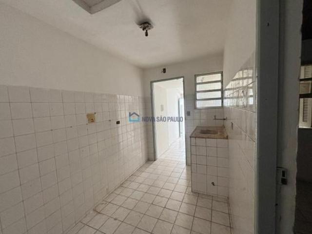 Casa Assobradada 100m² Americanópolis