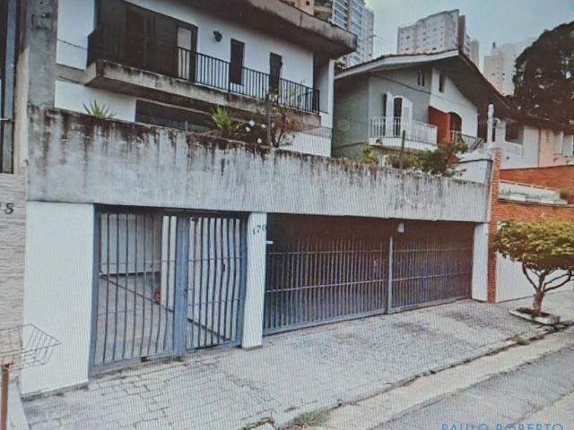 Casa Assobradada