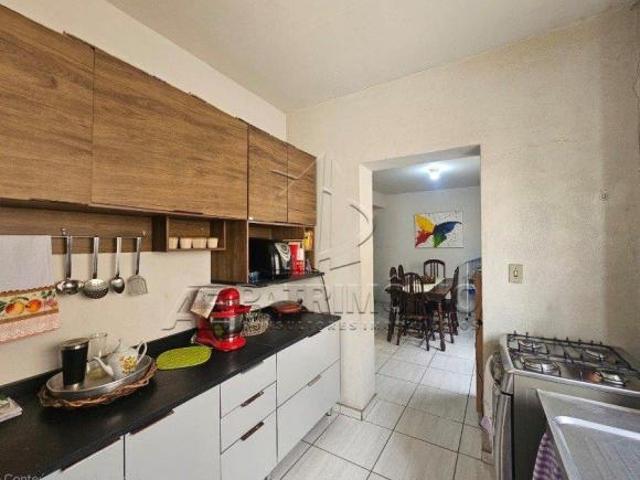 CASA ASSOBRADADA 1 QUARTO Adélia