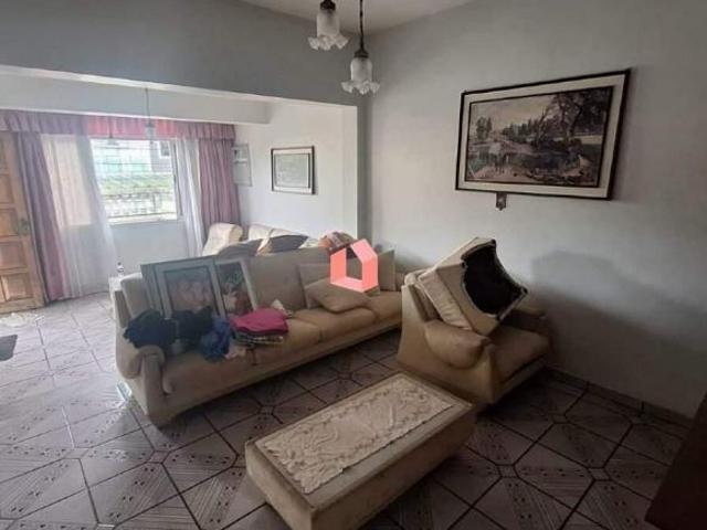 Casa Assobradada 264 m² B. Assunção São Bernardo do Campo Residencial ou Comercial