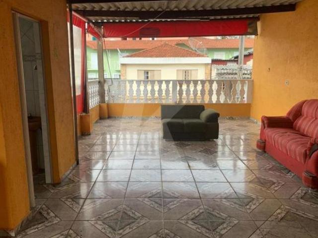 Casa 209m² 3 quartos sendo 1 suíte 1 vaga