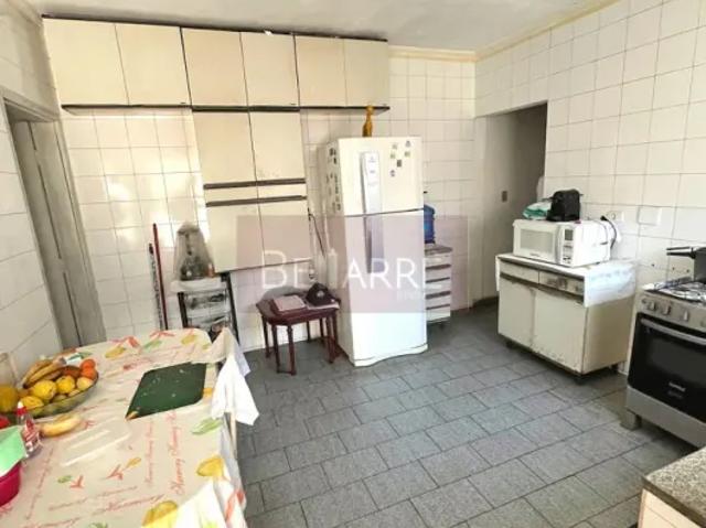 Casa Assobradada 2 dormitórios á Venda Jardim Rosa Maria SP