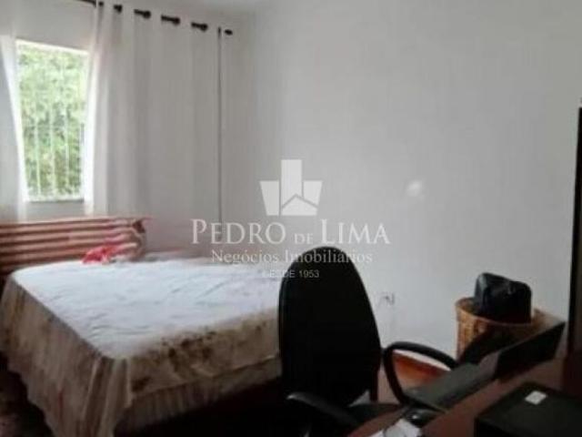 Casa Assobradada 2 dormitórios 2 vagas no Tatuapé