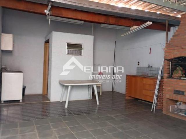 Casa Assobradada 2 dormitórios 2 vagas R$ 700.000,00
