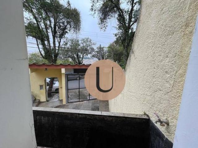 Casa assobradada 2 dormitórios 308 m2 Jardim das Américas São Bernardo do Campo/SP
