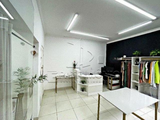 CASA ASSOBRADADA  2 SUITES  SOROCABA  CENTRO