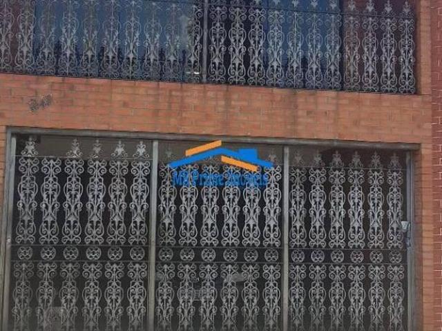 Casa Assobradada 2 quartos 116m² 3 vagas Santo Antônio/Osasco