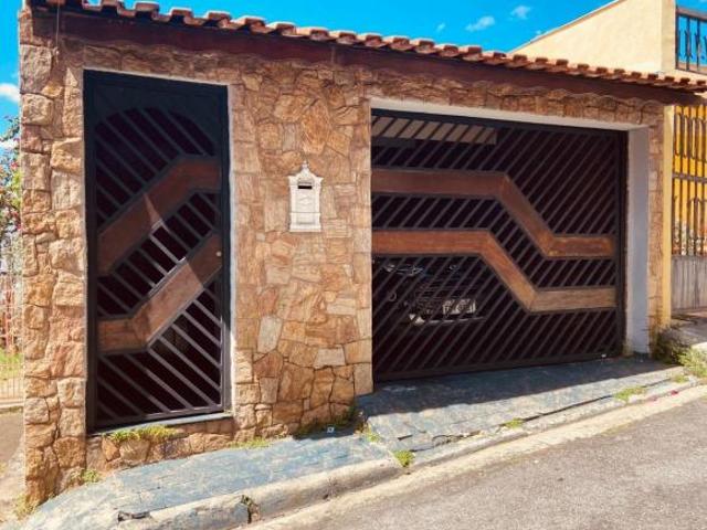 Casa assobradada 2 quartos Penha de frança