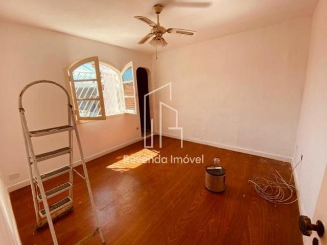 Casa assobradada 2 quartos Penha de frança