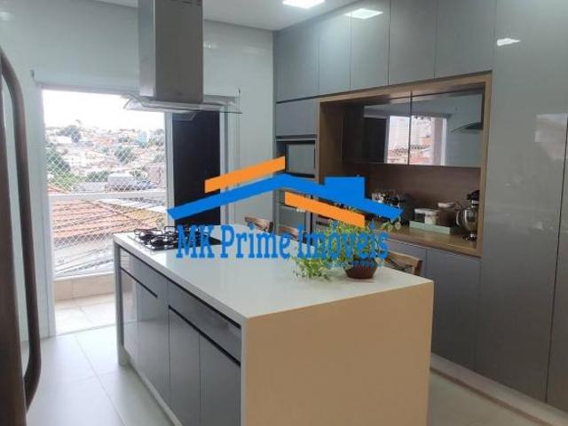 Casa Assobradada 3 Dorm. 1 Suite, Area gourmet, 2 vagas • Freguesia do Ó SP