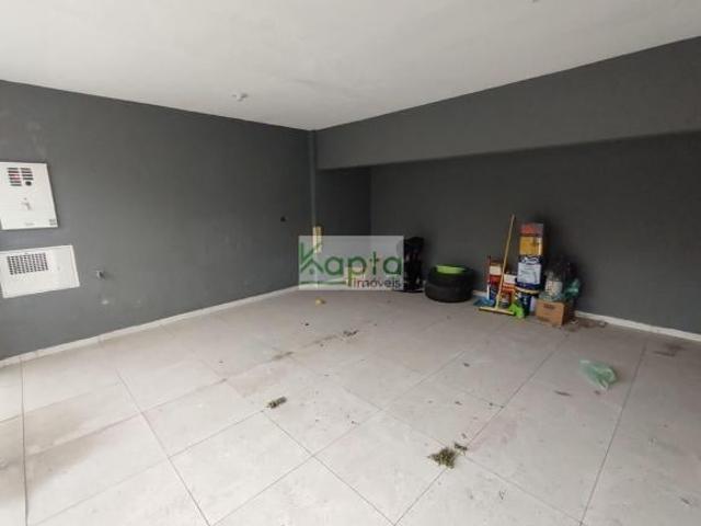 Casa assobradada 3 dormitorio 2 vagas Vila Mangalot