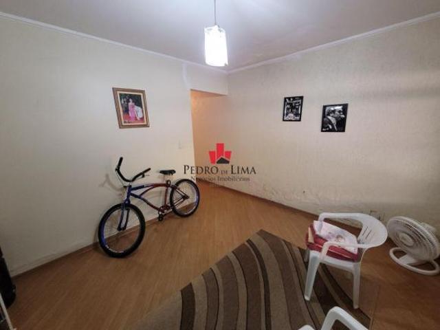 Casa Assobradada 3 dormitórios 2 vagas Chácara Belenzinho