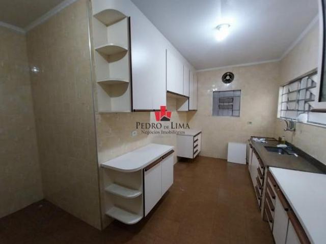 Casa assobradada 3 dormitórios e 4 vagas na Vila Matilde