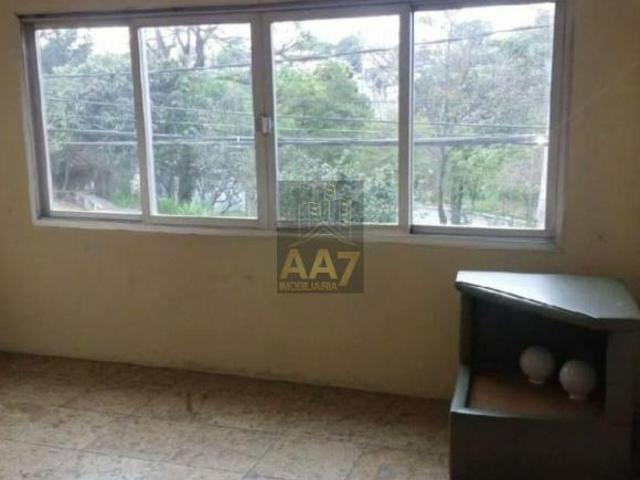 Casa com 3 quartos e 190 m² à venda em Jardim Ester