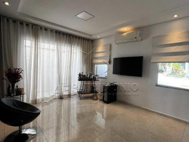 CASA ASSOBRADADA  3 DORMS SENDO 1 SUITE CLOSET  CONDOMINIO MILANO  WANEL VILLE V  SOROCABA  LESTE