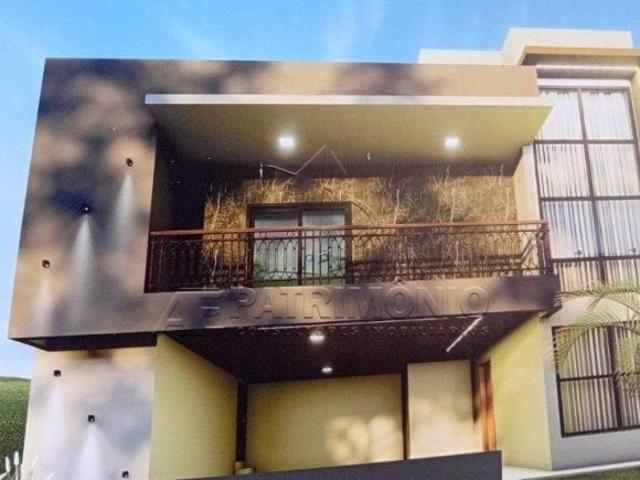CASA ASSOBRADADA 3 SUITES VILLAGIO MILANO