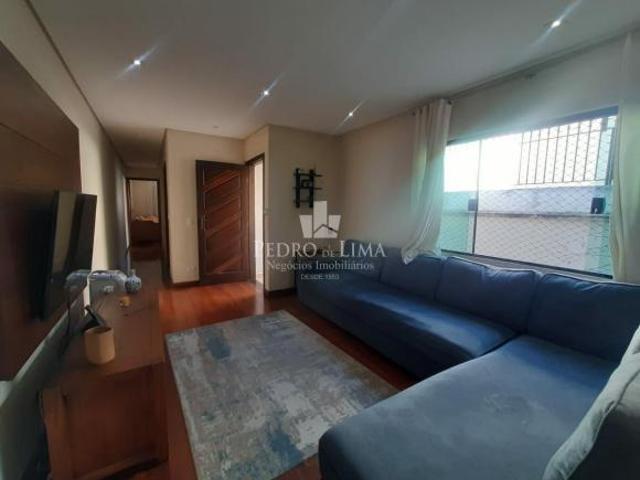 Casa assobradada, 3 quartos, 1 suíte, 4 vagas na Vila Carrão