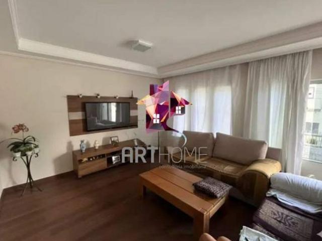 Casa Assobradada, 3 quartos c/ suítes, garagem grande Vila Assunção Santo André/ SP