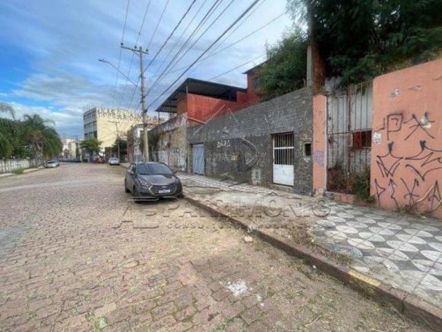 CASA ASSOBRADADA 3 QUARTOS CENTRO SOROCABA