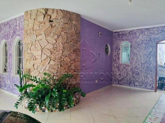 CASA ASSOBRADADA 3 QUARTOS Laranjeiras