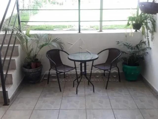 Casa assobradada 3 quartos sendo 1 suite vergueiro