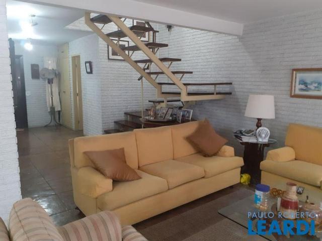 Casa Assobradada