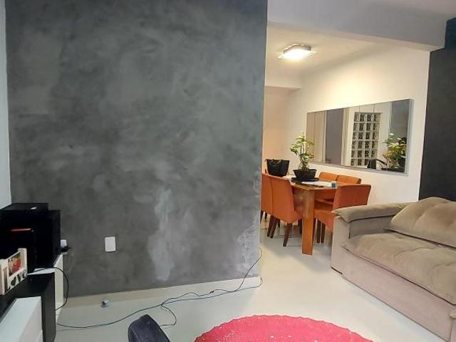 CASA ASSOBRADADA 4 DORMITÓRIOS SUÍSSA | MOGI DAS CRUZES/SP