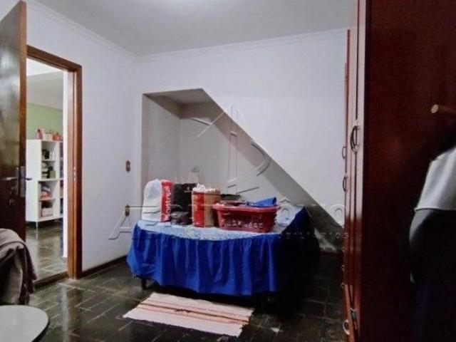 CASA ASSOBRADADA 4 QUARTOS Vossoroca