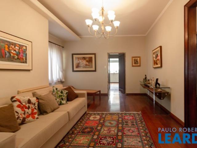 Casa Assobradada