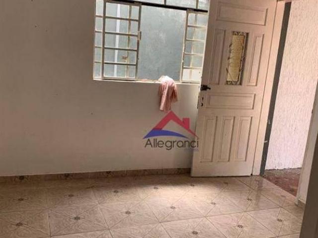 casa assobradada