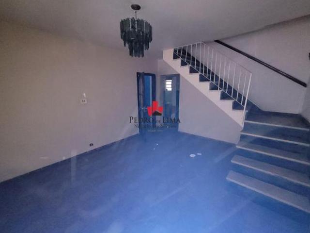 Casa Assobradada 5 dormitórios 5 banheiros 2 vagas Vila Formosa