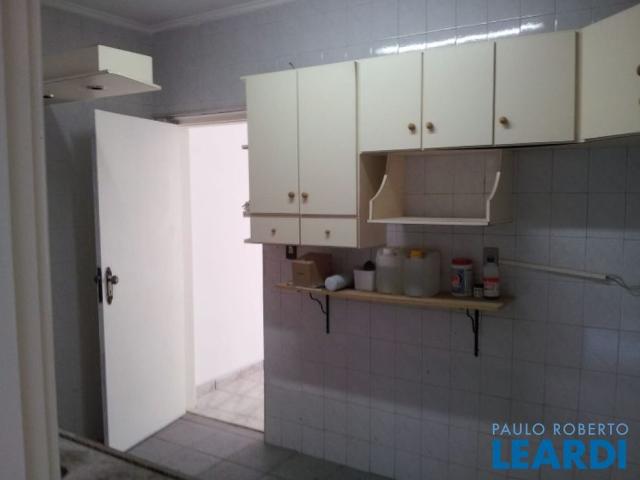 Casa Assobradada