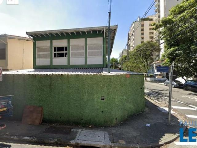 Casa Assobradada