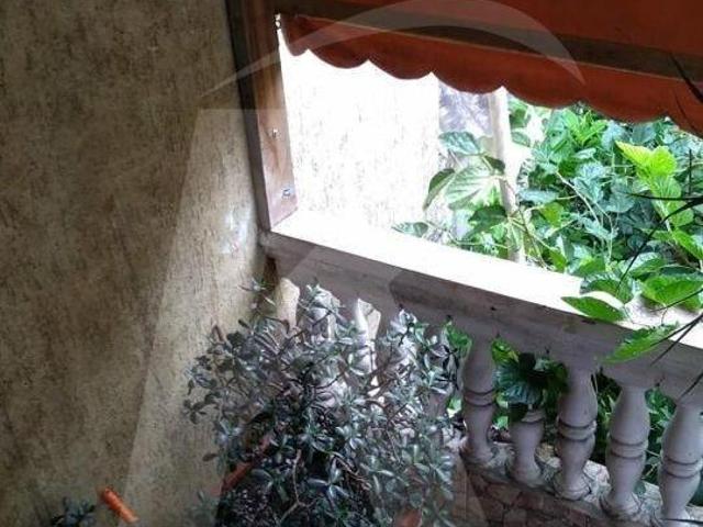 Casa Assobradada, 6 dormitórios, 5 banheiros. Vila Medeiros. Aceita pet.os