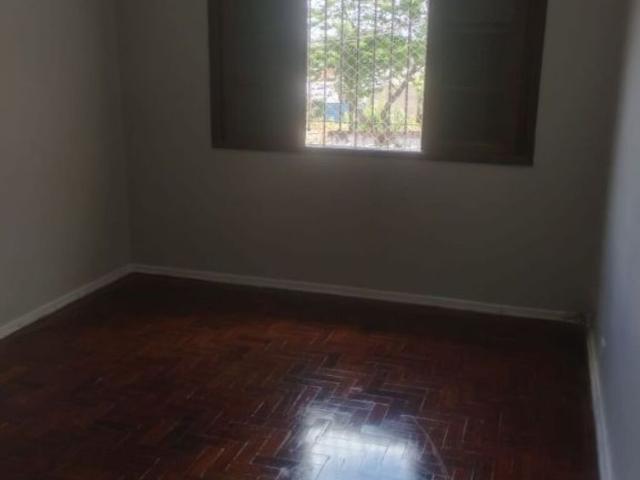 Casa Assobradada
