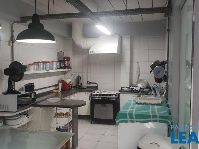 Casa Assobradada