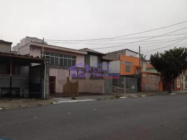 casa assobradada